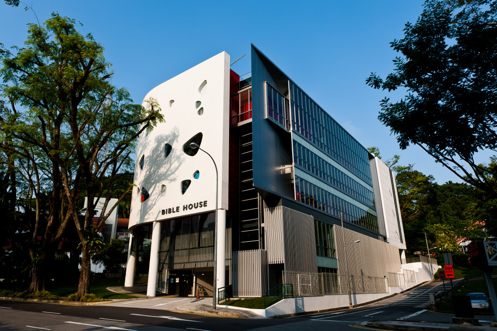 Bible Society | Our mission is to make the Word of God known to all ...