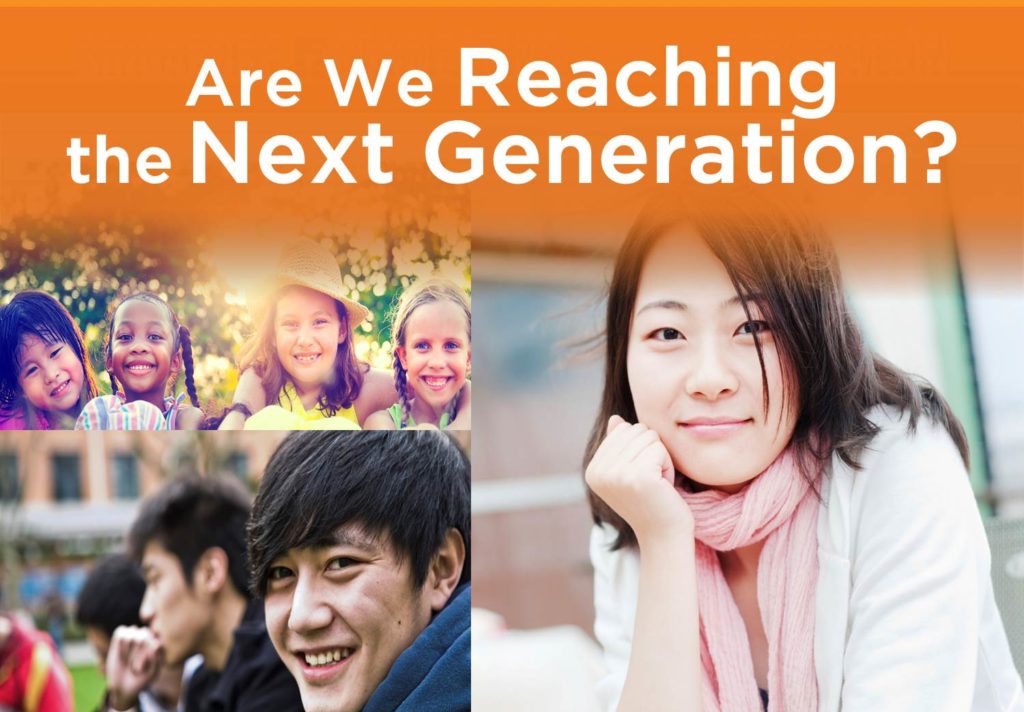 Bible Society | Our mission is to make the Word of God known to all ...