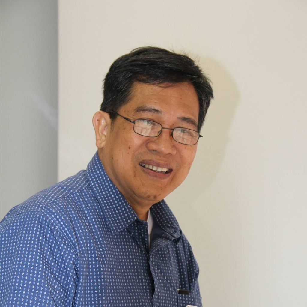 Bible Society | Our mission is to make the Word of God known to all ...