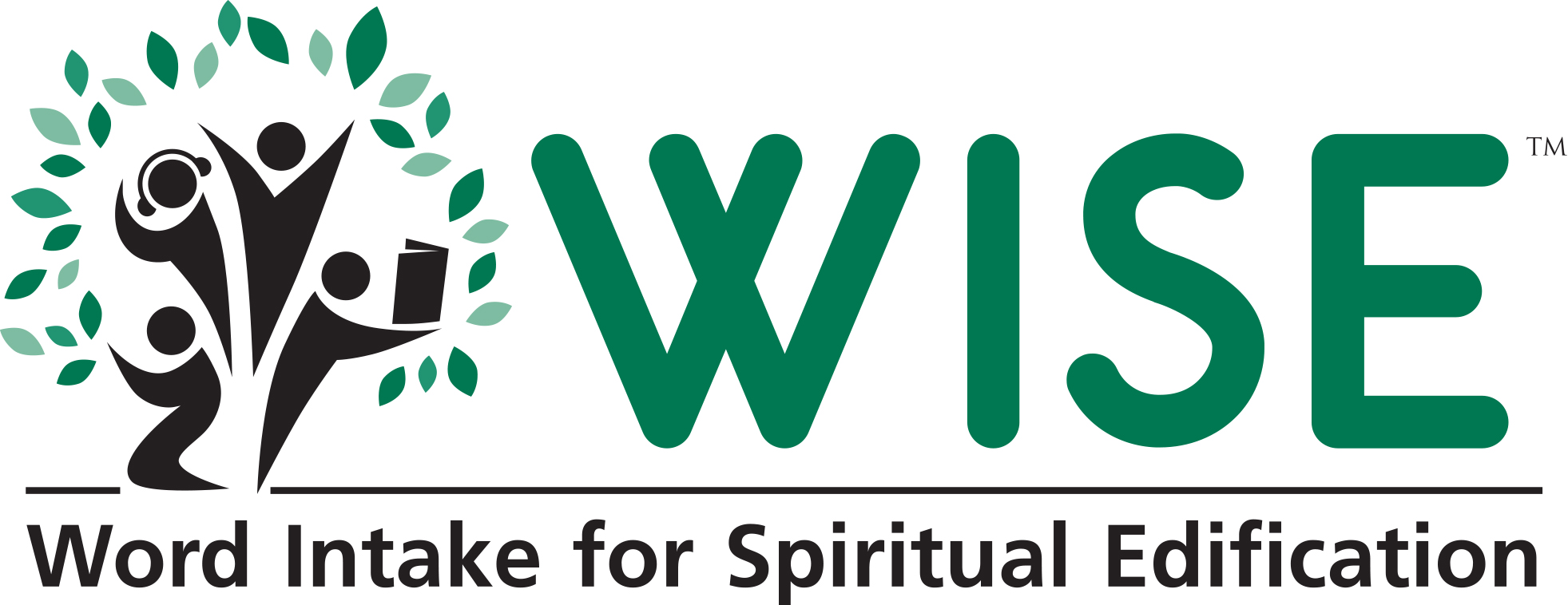 Bible Society | Our mission is to make the Word of God known to all ...