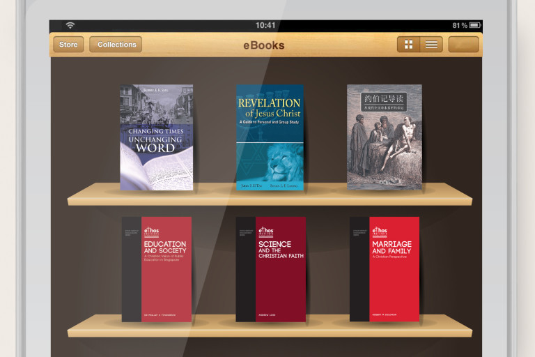 Bible Society | Our mission is to make the Word of God known to all ...