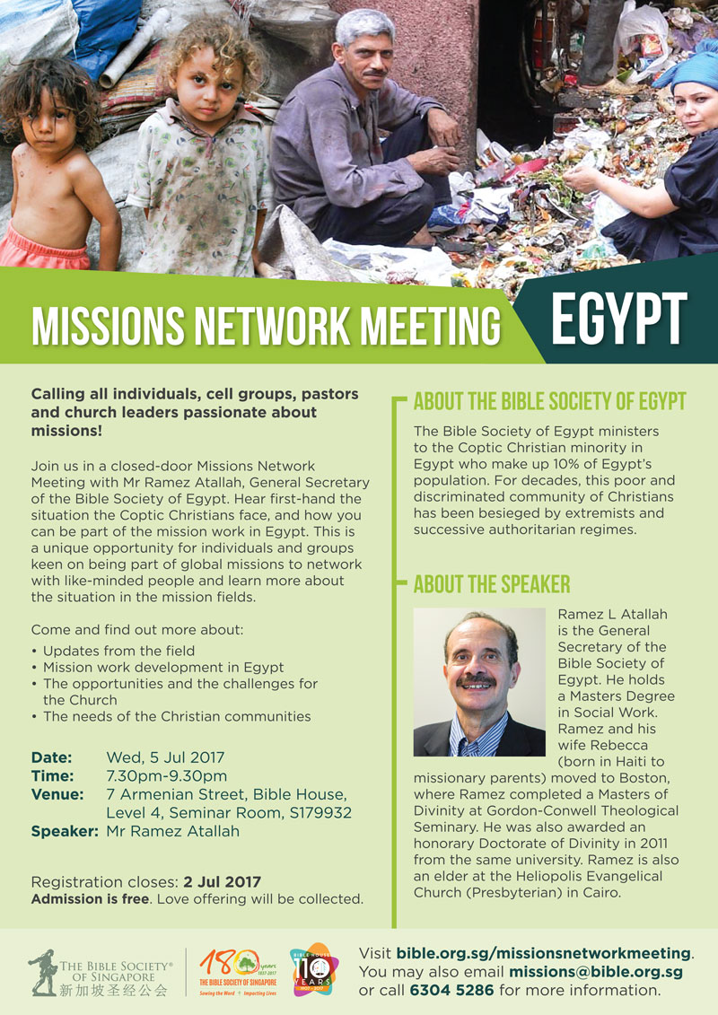 Bible Society | Our mission is to make the Word of God known to all ...