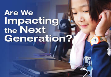 Bible Society | Our mission is to make the Word of God known to all ...