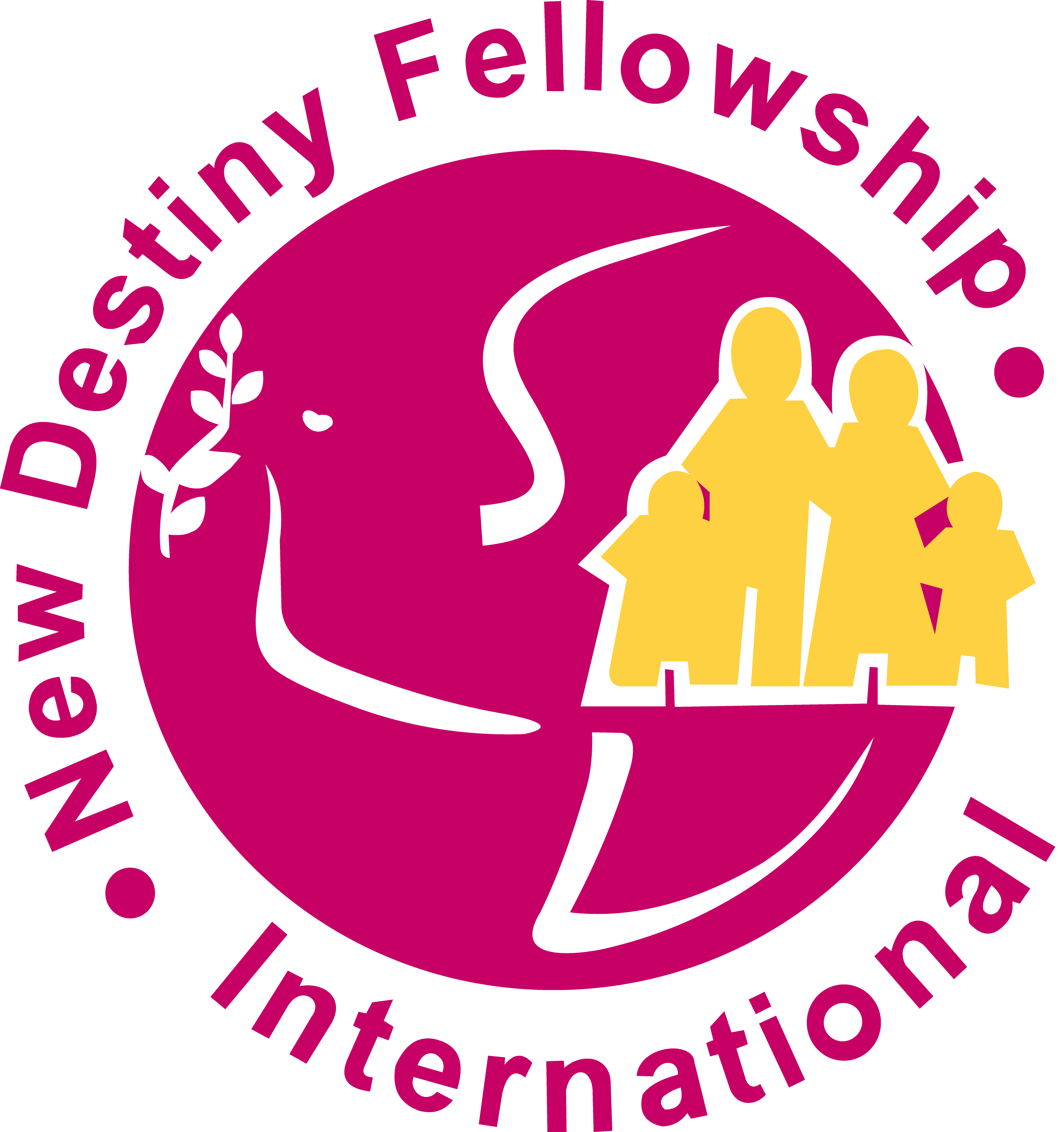 Bible Society | Our mission is to make the Word of God known to all ...