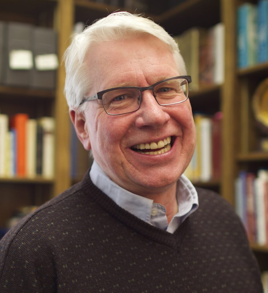 dr-roger-theimer-photo