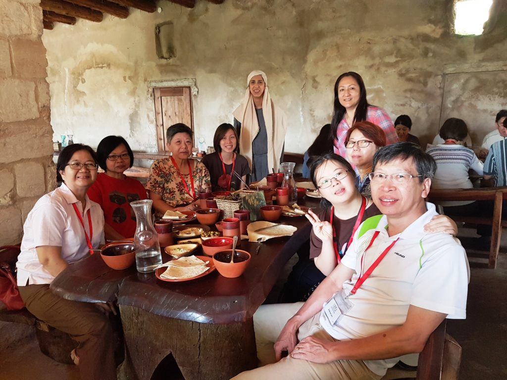 Bible Society | Our mission is to make the Word of God known to all ...