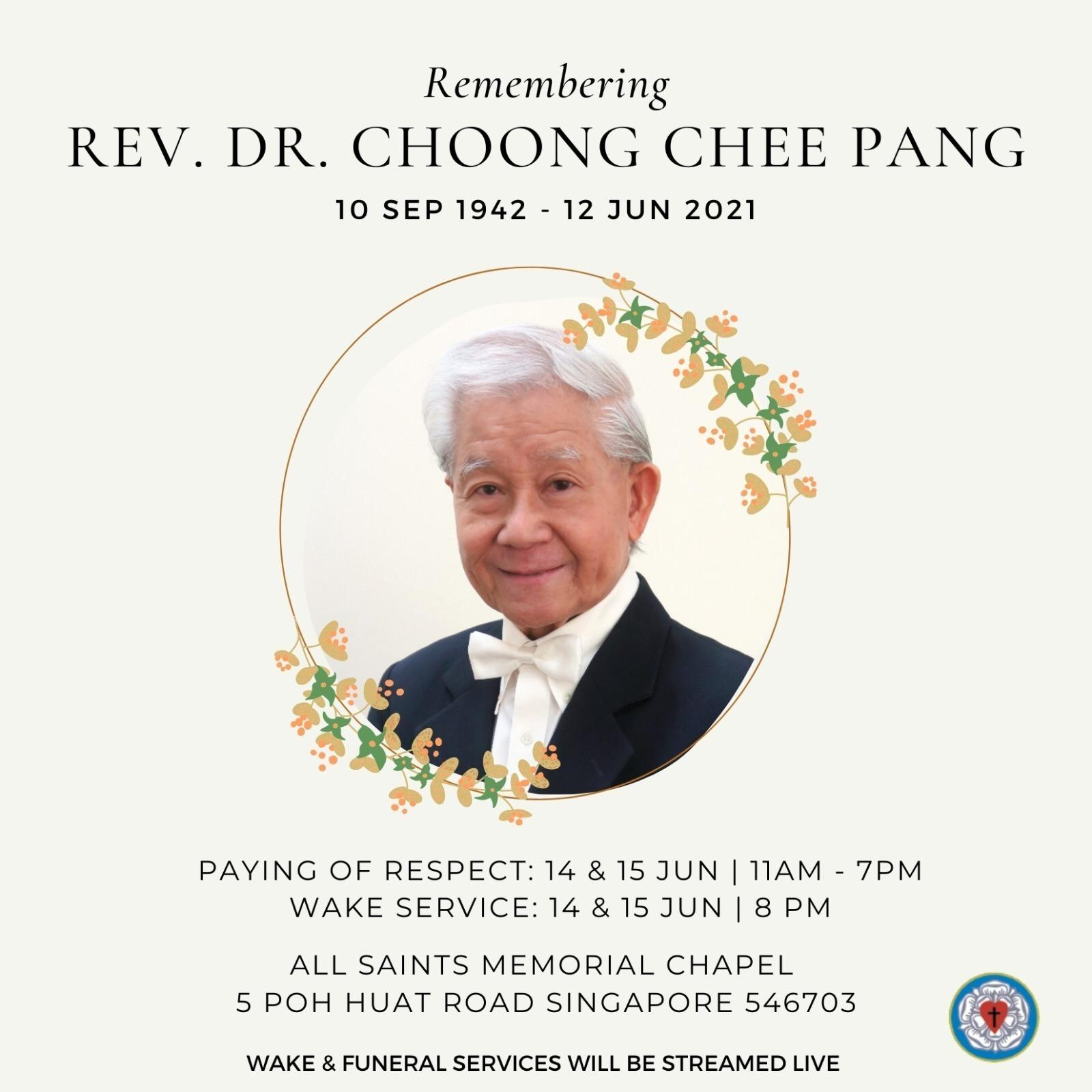 Bible Society | Our mission is to make the Word of God known to all ...