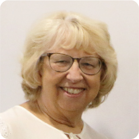 Bible Society | Our mission is to make the Word of God known to all ...