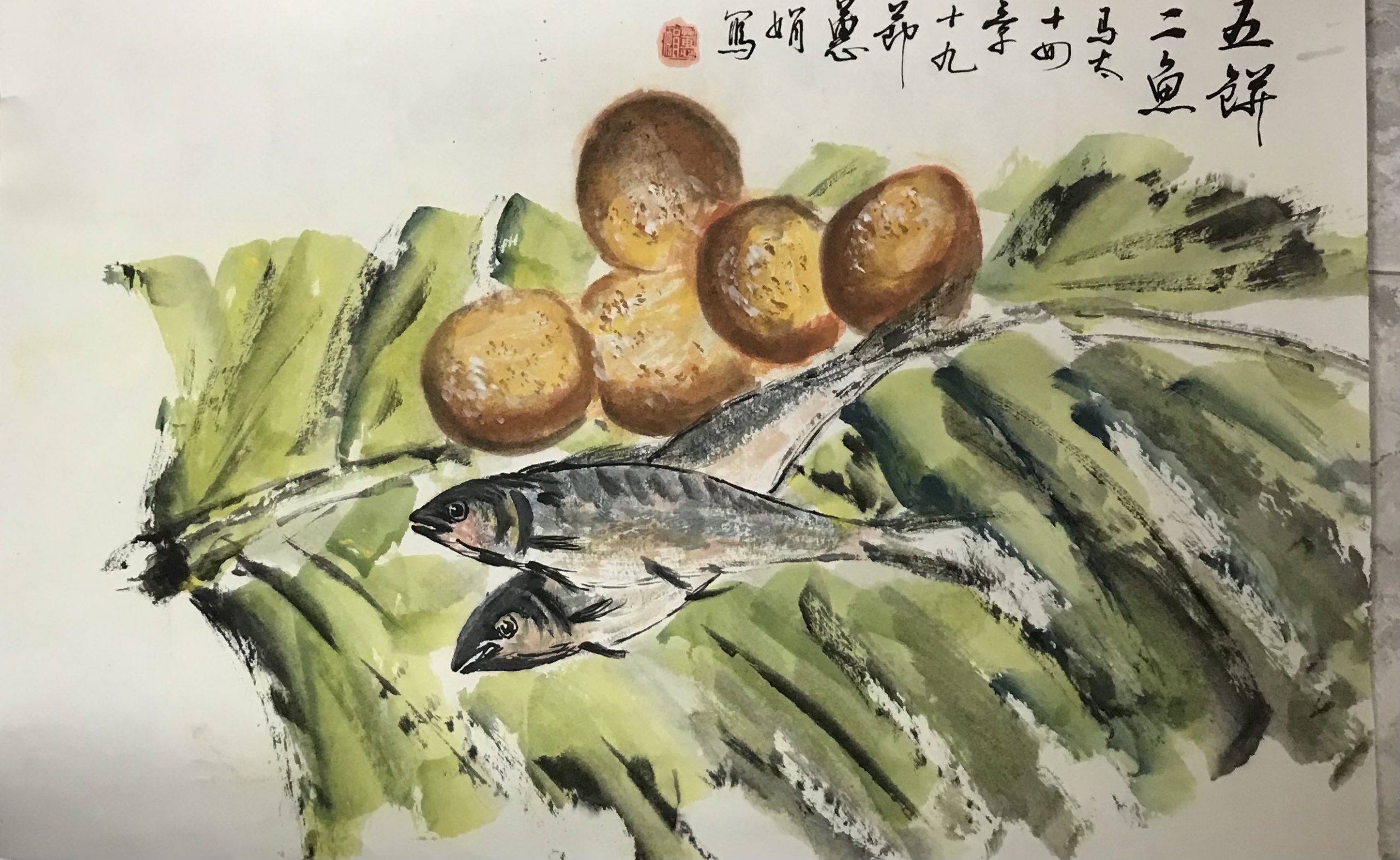 Bible Society | Our mission is to make the Word of God known to all ...