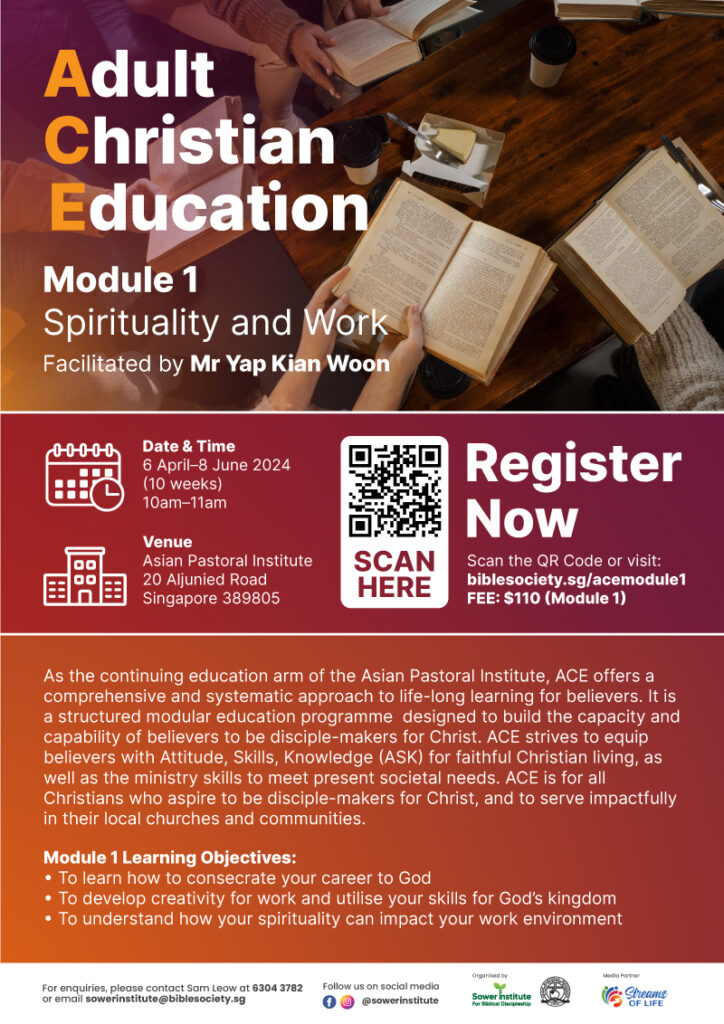 Bible Society | Our mission is to make the Word of God known to all people by making it ...