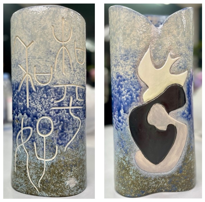 Bible Society | Our mission is to make the Word of God known to all ...