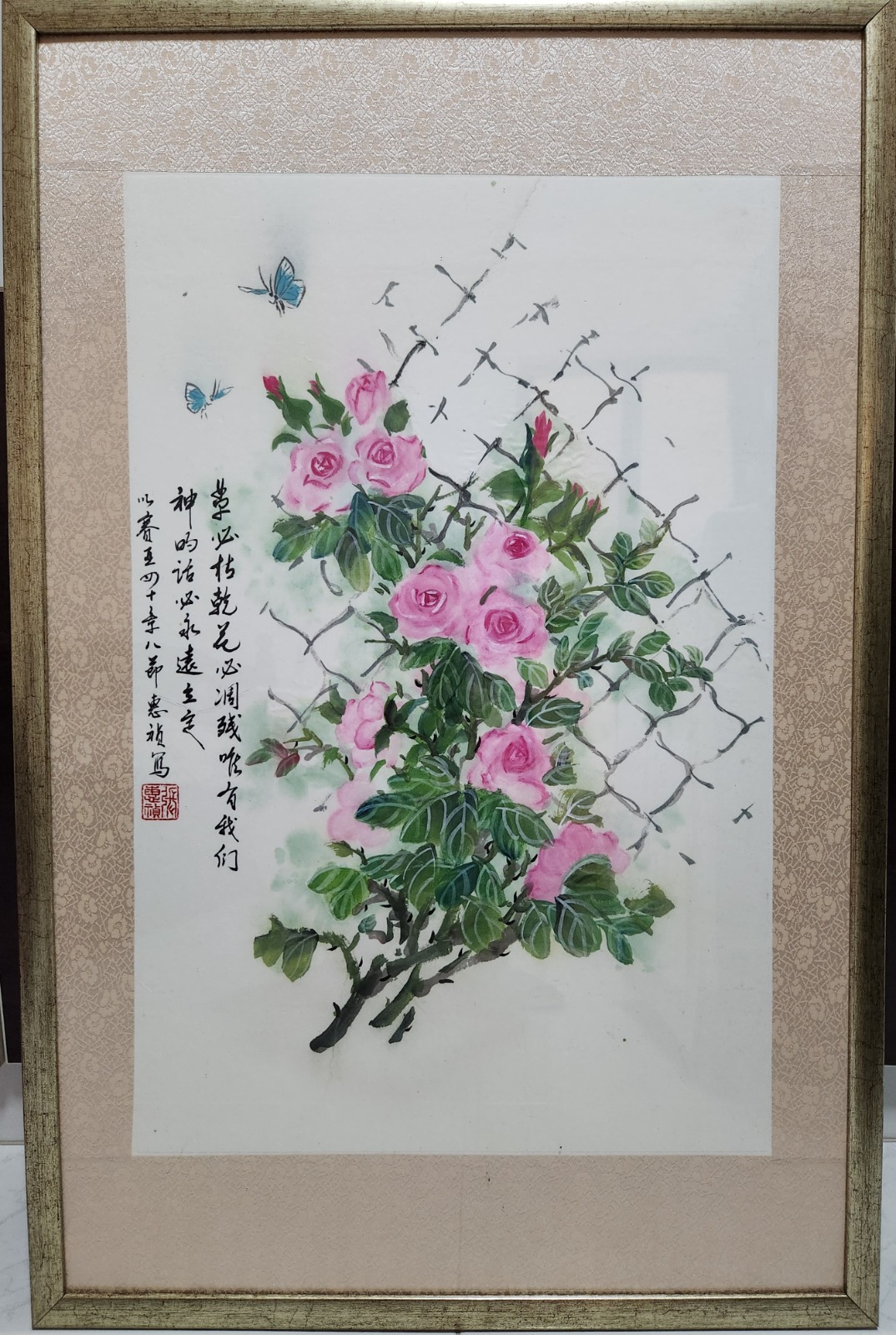 Bible Society | Our mission is to make the Word of God known to all ...